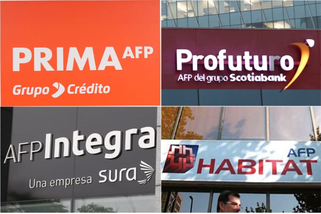 Fonavi 2025: verifica en este link si eres beneficiario del tercer ... Fonavi 2025: verifica en este link si eres beneficiario del tercer ...